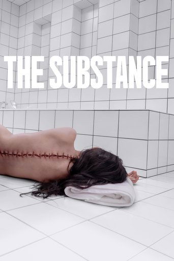 The Top 100 Horror Films of the 2020s - Flickchart