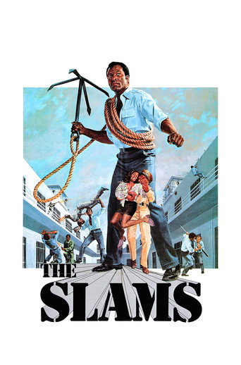 Roland Bob Harris - History & Filmography - Flickchart