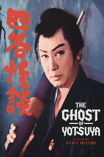 The Top 100 Horror Films of 1959 - Flickchart