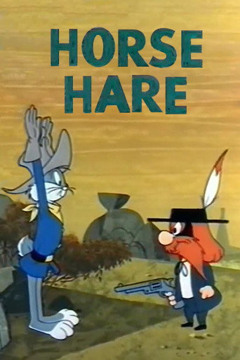 The Best Warner Bros Cartoons Movies of All Time (Page 5) - Flickchart