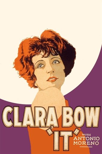 The Top 100 Silent Films of the 1920s - Flickchart