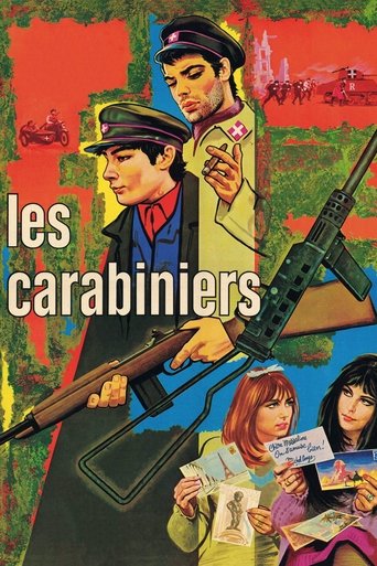 The Top 100 Movies of 1963 - Flickchart