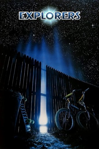 The Top 100 Movies of 1985 - Flickchart