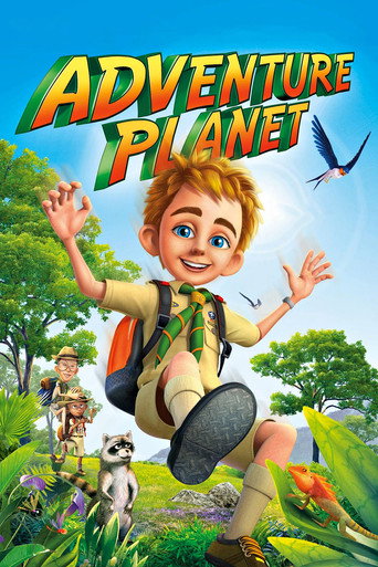 The Top 100 Animated Films of 2012 - Flickchart