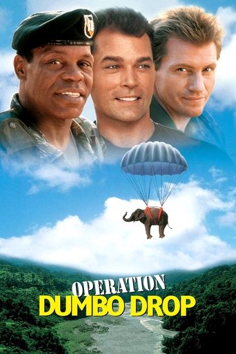The Best Action Films of All Time Starring Ray Liotta (Page 2) - Flickchart