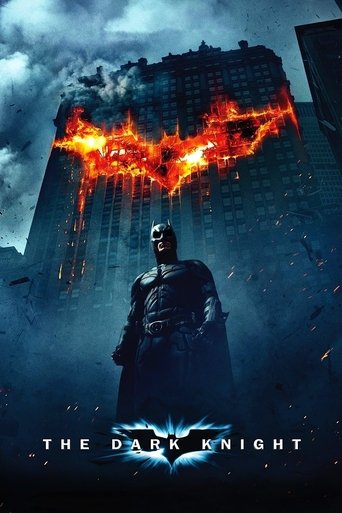 The Best Action Films of the 2000s - Flickchart