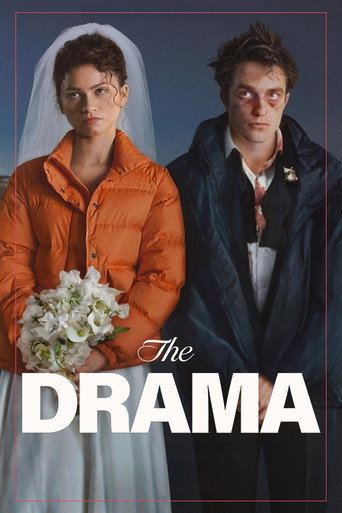 The Best Romance Films of 2026 - Flickchart