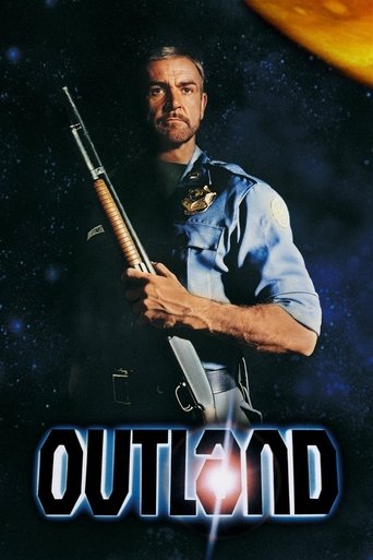 The Top 100 Movies of 1981 - Flickchart