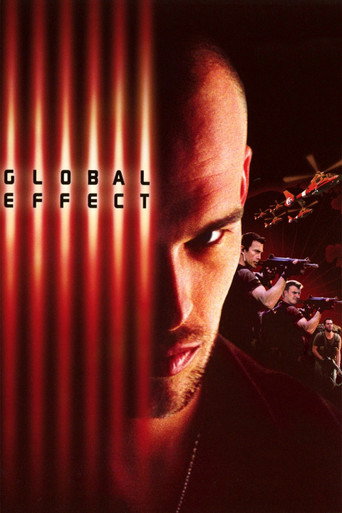 The Top 100 Action Films of 2002 - Flickchart