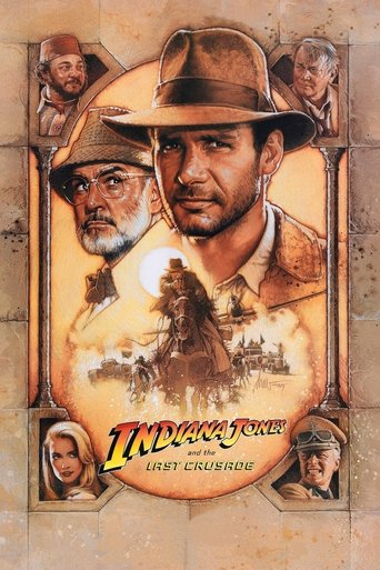 The Top 50 Movies of 1989 - Flickchart