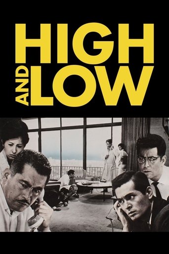 The Top 100 Movies of 1963 - Flickchart