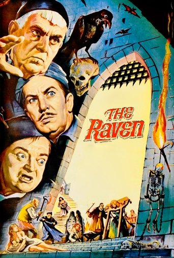 The Top 100 Movies of 1963 - Flickchart