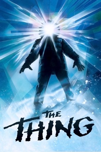 The Top 100 Horror Films of the 1980s - Flickchart