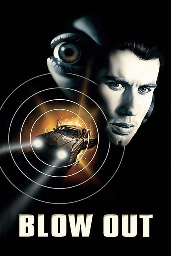 The Top 100 Movies of 1981 - Flickchart