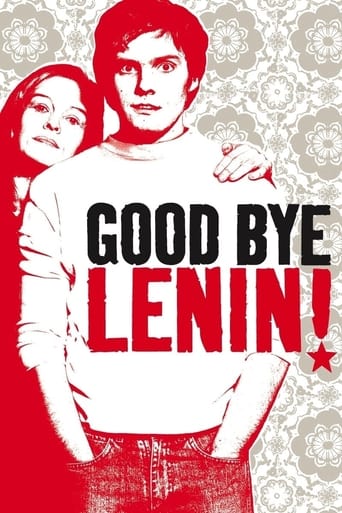 The Best Political Satire Films of All Time - Flickchart