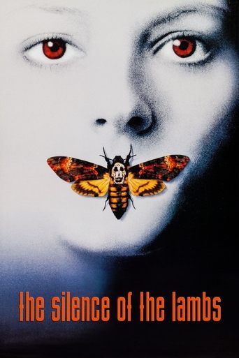 The Top 101 Police Detective Films of the 1990s - Flickchart
