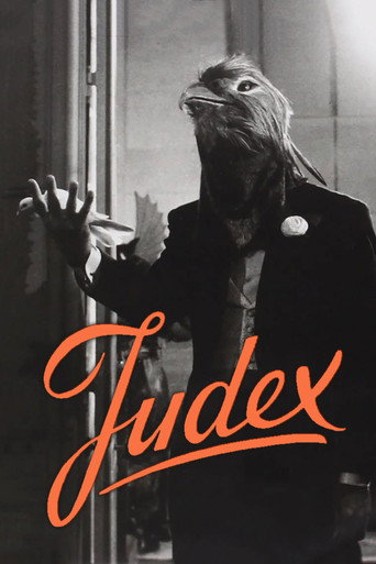 The Top 100 Movies of 1963 - Flickchart