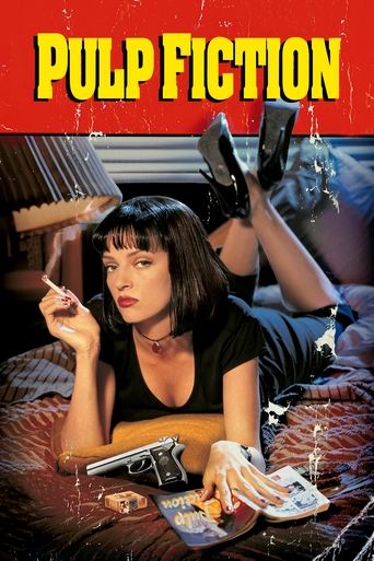 The Best Movies of All Time Directed by Robert Rodriguez OR Quentin ...