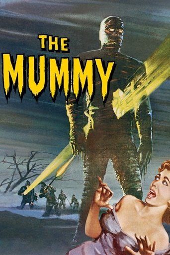The Top 100 Horror Films of 1959 - Flickchart