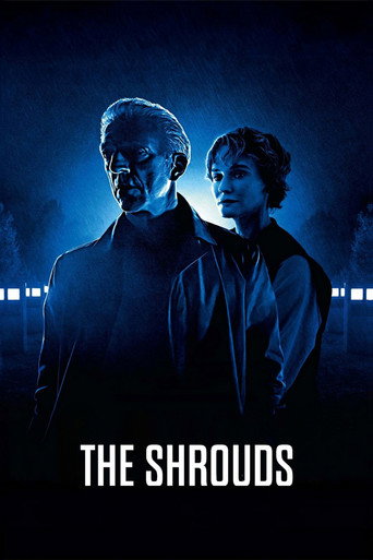The Top 100 Horror Films of 2025 - Flickchart