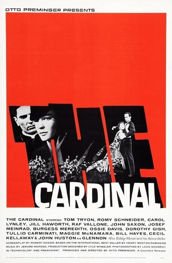 The Top 100 Movies of 1963 - Flickchart