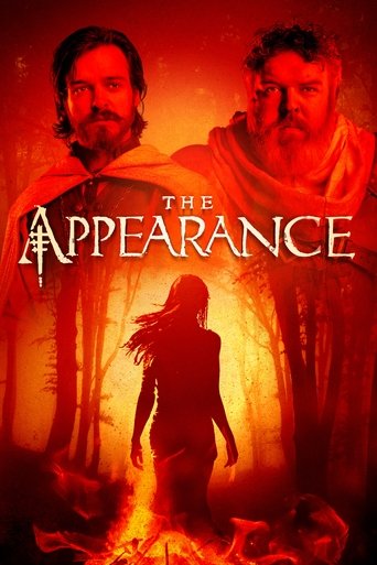 Jake Stormoen - History & Filmography - Flickchart