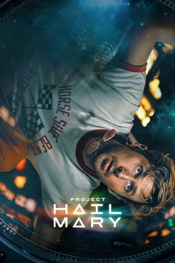 The Best Action Films of 2026 - Flickchart