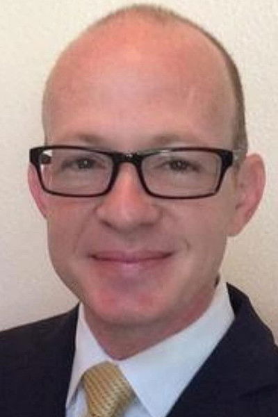 Lilo & Stitch: The Series | SwearMeter