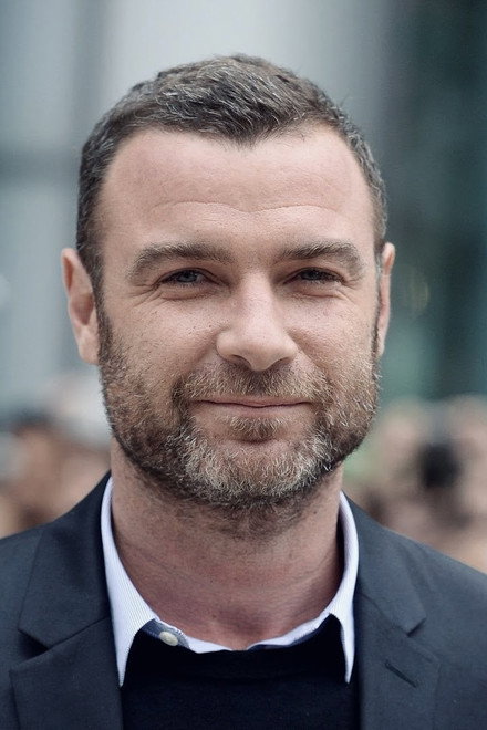 Liev Schreiber - History & Filmography - Flickchart