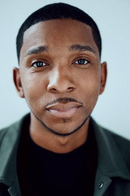 Corwin C. Tuggles - History & Filmography - Flickchart