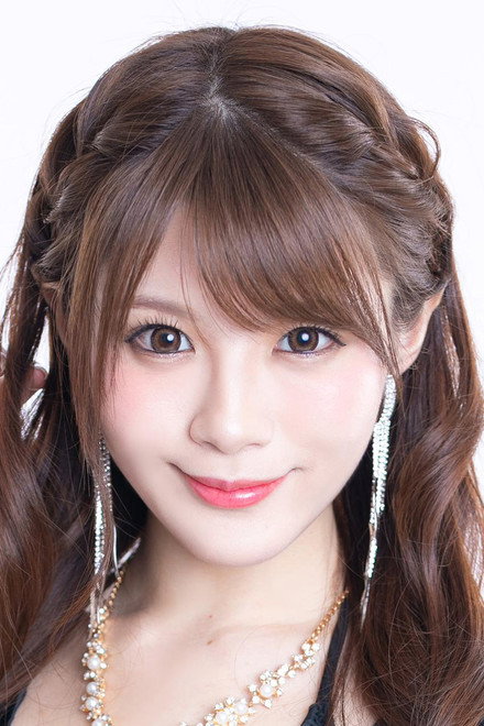 Minami Aizawa - History & Filmography - Flickchart