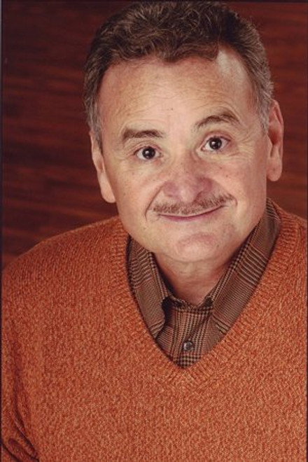 Bert Rosario - History & Filmography - Flickchart