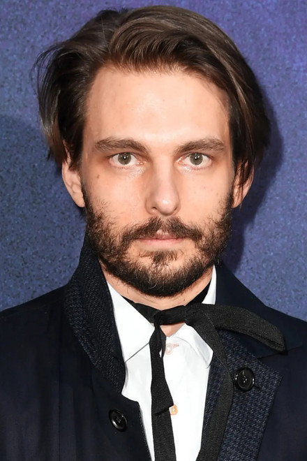 Sam Levinson - History & Filmography - Flickchart