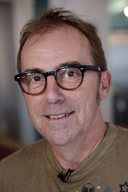 Olivier Jean-Marie - History & Filmography - Flickchart