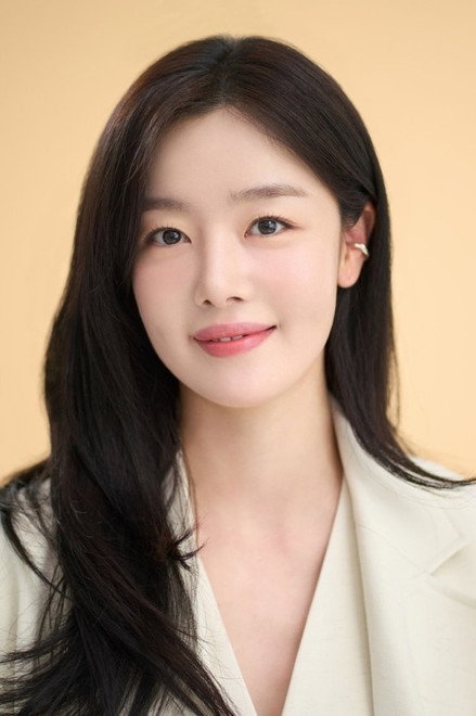 Han Seon-hwa - History & Filmography - Flickchart
