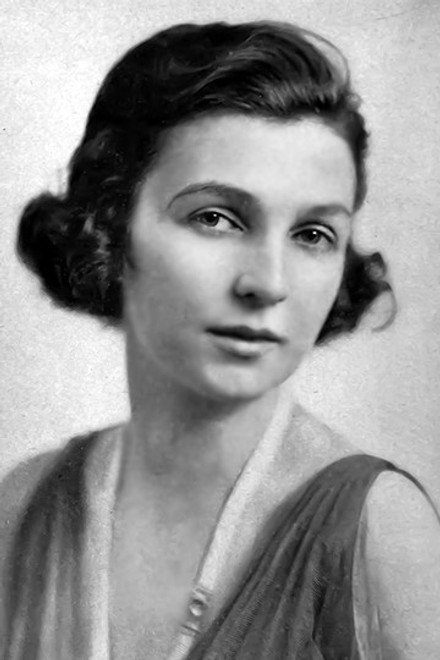 Irene Castle - History & Filmography - Flickchart