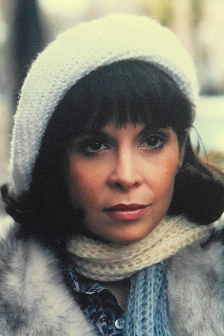 Talia Shire - History & Filmography - Flickchart