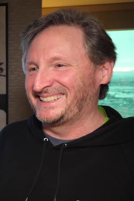 Stacey Spears - History & Filmography - Flickchart