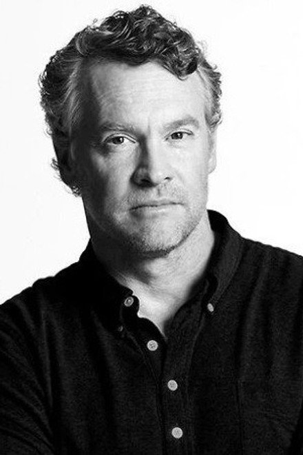 Tate Donovan - History & Filmography - Flickchart