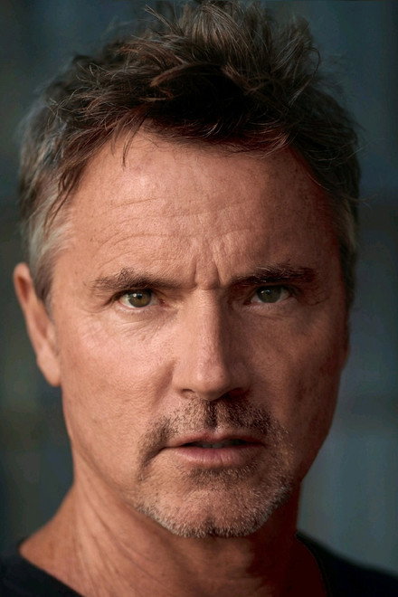 Mark Humphrey - History & Filmography - Flickchart