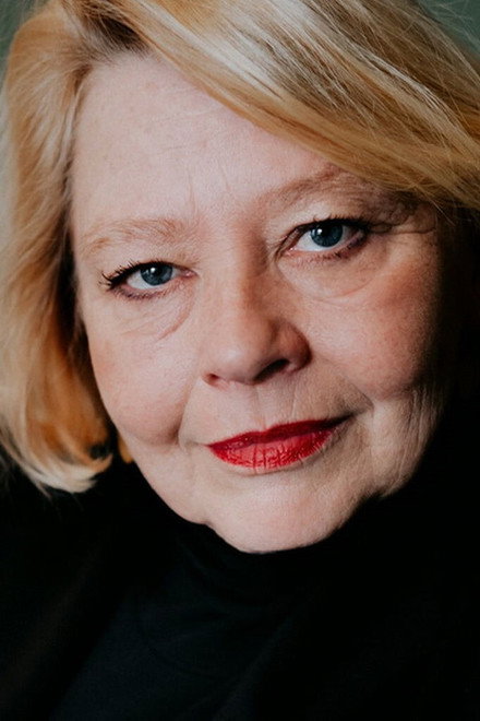 Margarethe Tiesel - History & Filmography - Flickchart