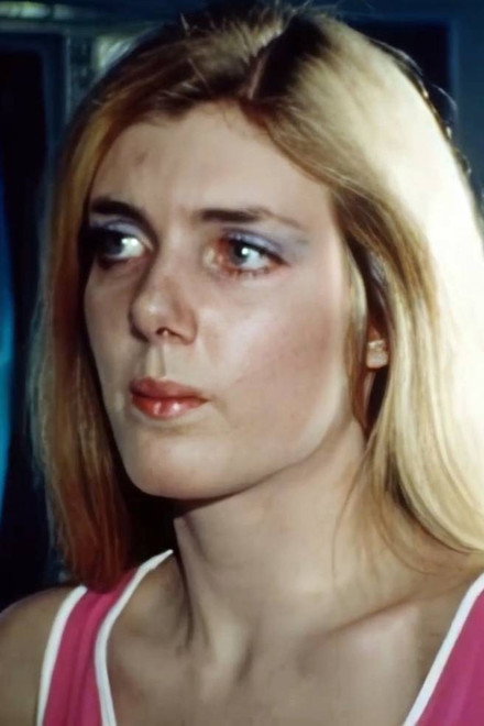 Sharon Joy Miller - History & Filmography - Flickchart