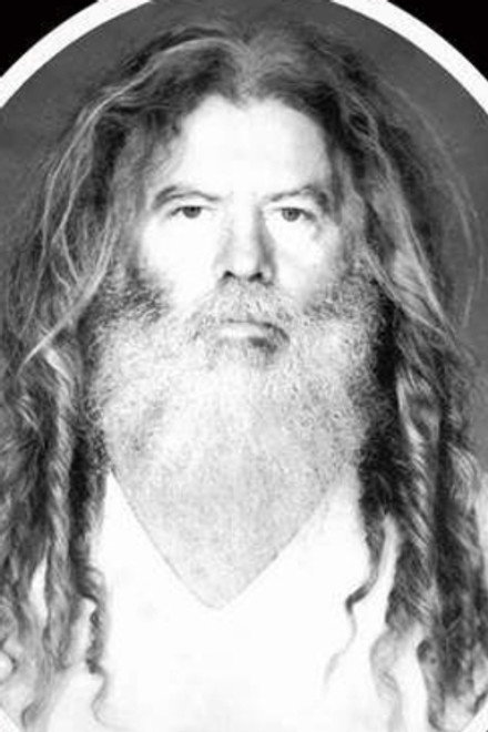 Father Yod History And Filmography Flickchart