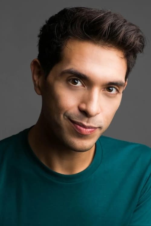 Hazbin Hotel | SwearMeter