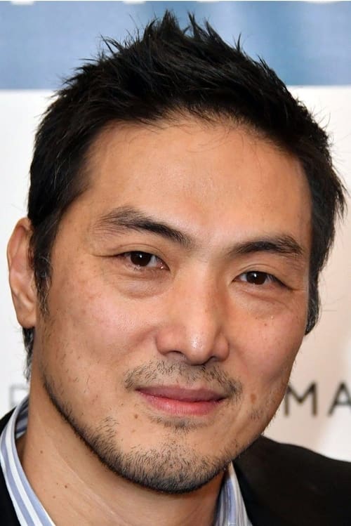 Monarch: Legacy of Monsters | SwearMeter