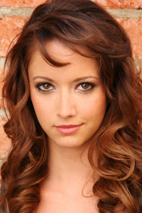 Rules of Engagement | SwearMeter