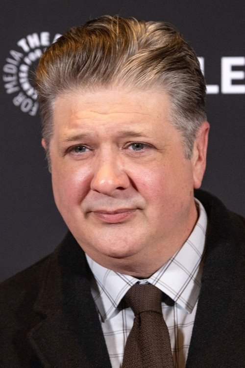 Young Sheldon | SwearMeter