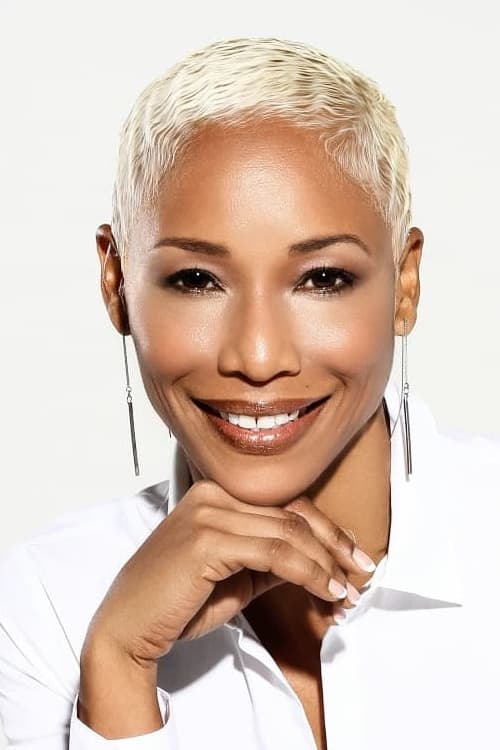 Diagnosis: Murder | SwearMeter