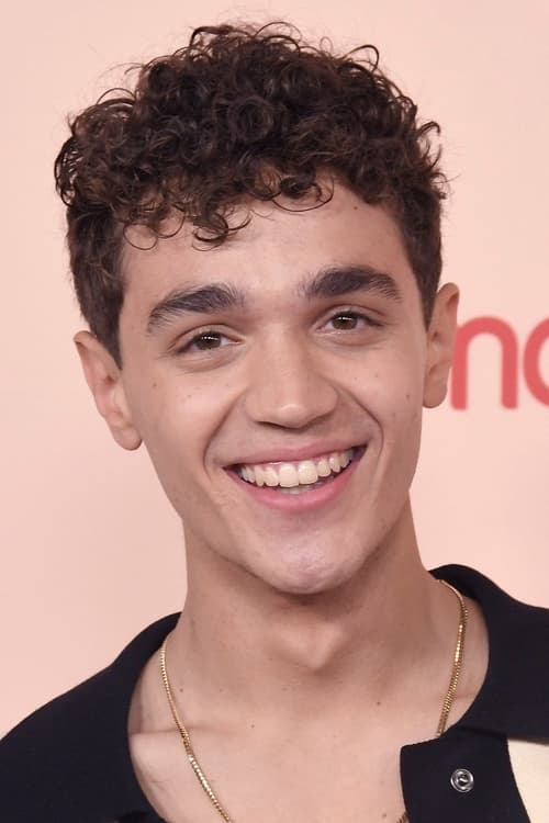 The Summer I Turned Pretty | SwearMeter