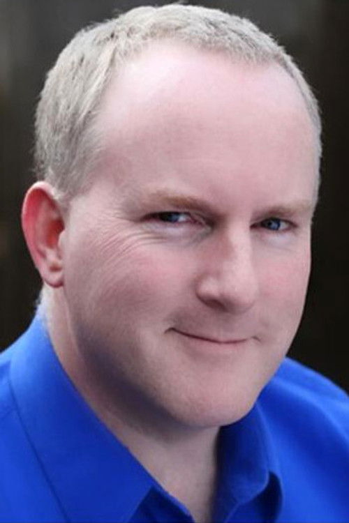 Corner Gas | SwearMeter